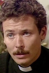 Bread: Season 6, Episode 8 | Rotten Tomatoes