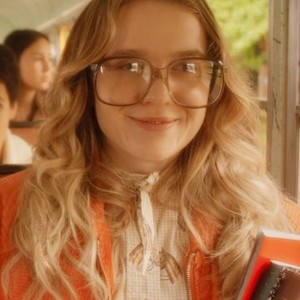 Firefly Lane - Rotten Tomatoes