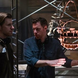 Jigsaw - Rotten Tomatoes