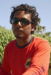 In the Americas With David Yetman: Season 4, Episode 9 | Rotten Tomatoes