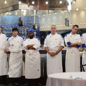 Jon Scallion - Rotten Tomatoes