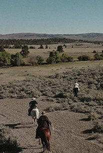 What Really Happened: America's Wild West: Season 1, Episode 5 | Rotten ...