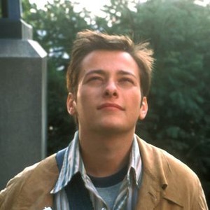 Pecker - Rotten Tomatoes