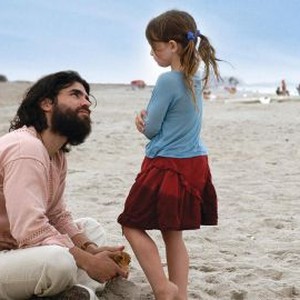 Bella - Rotten Tomatoes