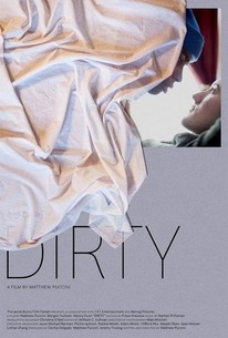 Dirty (2020) | Rotten Tomatoes