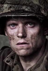 Band of Brothers: Season 1, Episode 3 | Rotten Tomatoes