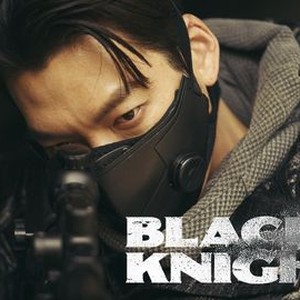 Black Knight: Season 1, Episode 1 - Rotten Tomatoes