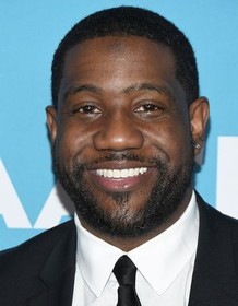 Clint Coley | Rotten Tomatoes