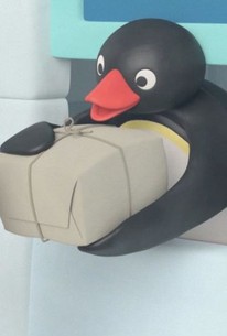 Pingu: Season 1, Episode 2 - Rotten Tomatoes