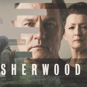 Sherwood - Rotten Tomatoes