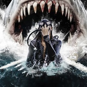 Deep Fear - Rotten Tomatoes