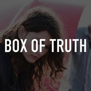 Box of Truth - Rotten Tomatoes