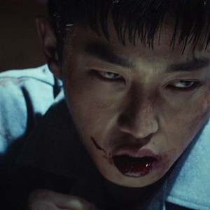 Shark: The Beginning - Rotten Tomatoes