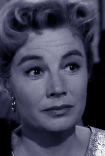 Perry Mason: Season 4, Episode 5 | Rotten Tomatoes