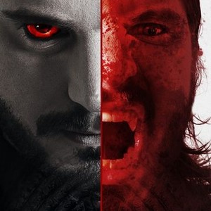 Village of the Vampire - Rotten Tomatoes