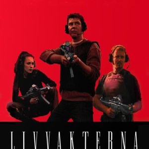 Executive Protection (2001) - Rotten Tomatoes