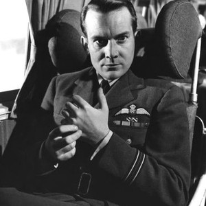 Denholm Elliott - Rotten Tomatoes