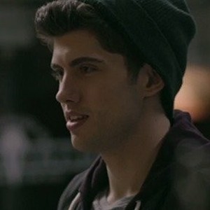 A Light Beneath Their Feet - Rotten Tomatoes