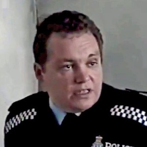 The Cops - Rotten Tomatoes