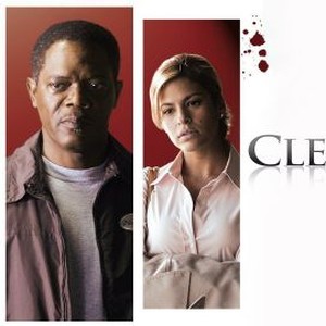 Cleaner - Rotten Tomatoes