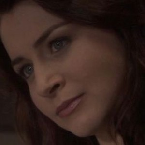 1-800-Missing: Season 2, Episode 8 - Rotten Tomatoes