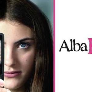 Albakiara Rotten Tomatoes