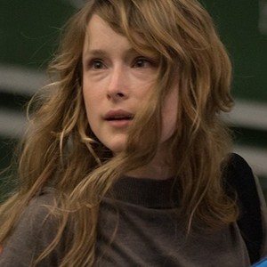 Agnes - Rotten Tomatoes