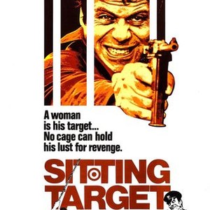 Sitting Target - Rotten Tomatoes
