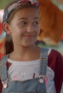 Legendary Dudas: Season 1, Episode 6 | Rotten Tomatoes