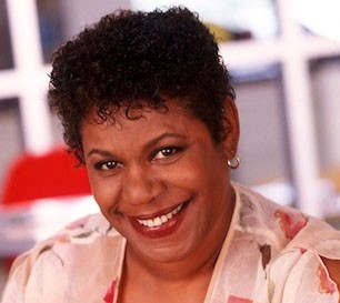 Marcella Lowery - Rotten Tomatoes