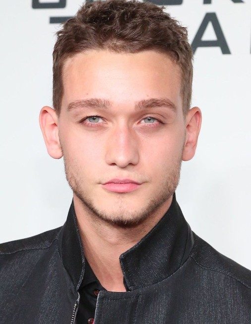 Cody Saintgnue - Rotten Tomatoes