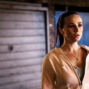 Emma Pierson - Rotten Tomatoes