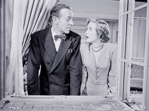 Royal wedding 1951 60 photos - Astyledwedding.com