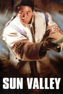 Sun Valley | Rotten Tomatoes