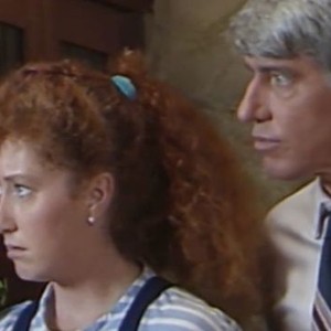 A Country Practice: Season 8, Episode 41 - Rotten Tomatoes