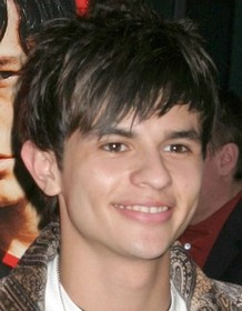 Jeff Licon | Rotten Tomatoes