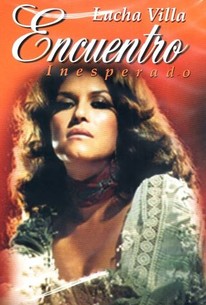 Encuentro inesperado | Rotten Tomatoes