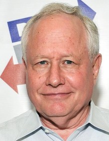 Bill Kristol | Rotten Tomatoes