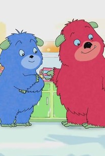 Humf: Season 1, Episode 48 | Rotten Tomatoes