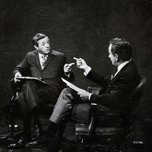 Best of Enemies - Rotten Tomatoes