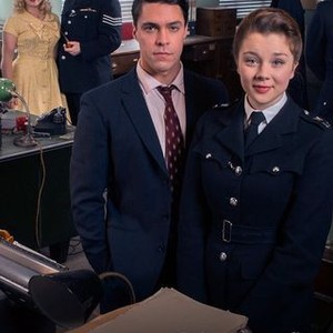 WPC 56 - Rotten Tomatoes