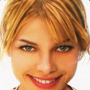 Love and Mary - Rotten Tomatoes