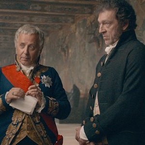 The Emperor of Paris - Rotten Tomatoes