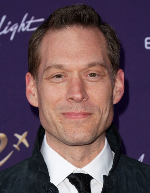 Chris Agos - Rotten Tomatoes