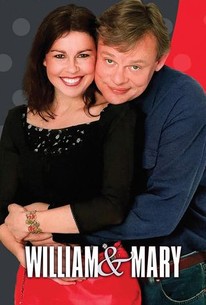 William and Mary: Season 1 | Rotten Tomatoes