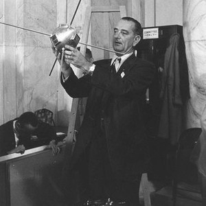 Sputnik Mania - Rotten Tomatoes