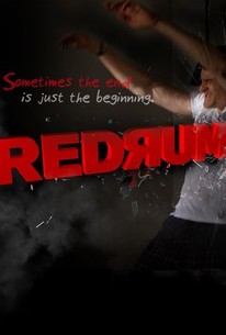 Redrum - Rotten Tomatoes