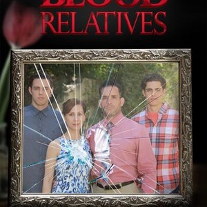 Blood Relatives - Rotten Tomatoes