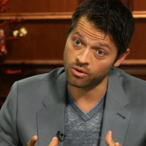 Larry King Now: Season 2, Episode 71 - Rotten Tomatoes