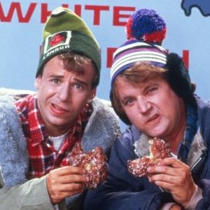 Strange Brew - Rotten Tomatoes